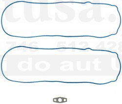 Těsnění víka ventilů VS50504R Grand Prix 2005-2008 5,3L | Náhradní ...
